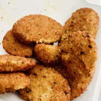 MONSOON BURGER - Updated November 2024 - 748 Photos & 758 Reviews ...