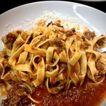 IL TERRAZZO - Updated December 2025 - 294 Photos & 324 Reviews - 315 S ...