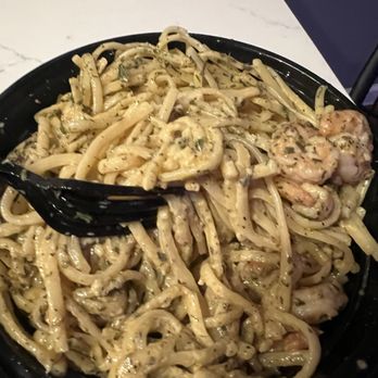 FLAMIN PASTA - Updated July 2024 - 106 Photos & 97 Reviews - 6913 La ...