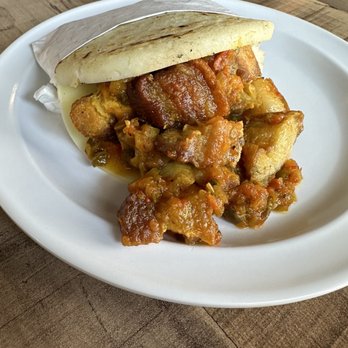 COLOMBIAN’S TASTE - Updated March 2025 - 197 Photos & 159 Reviews ...