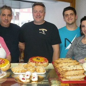 YODER’S BAKERY - Updated October 2025 - 10 Reviews - N4995 Oakcrest Dr ...