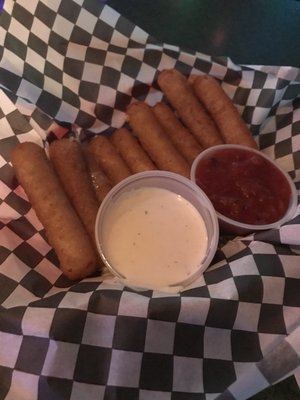 STARS CABARET- SALEM - Updated January 2026 - 27 Reviews - 1550 Weston ...