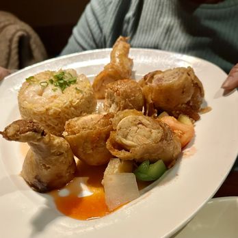 SURIN WEST - Updated February 2025 - 424 Photos & 357 Reviews - 1918 ...