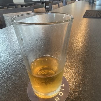 STATION 330 - Updated November 2024 - 109 Photos & 67 Reviews - 210 S ...