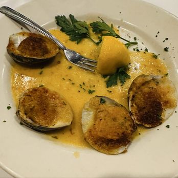 VIA VENETO RISTORANTE - Updated December 2025 - 44 Photos & 103 Reviews ...