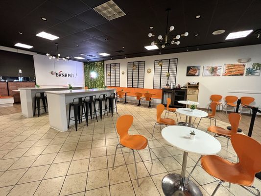 88 STREET FOOD - Updated January 2026 - 264 Photos & 167 Reviews - 5905 ...