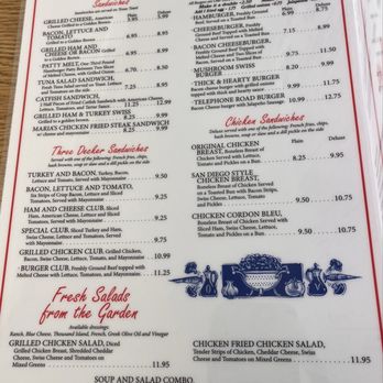 TELWINK GRILL - Updated December 2025 - 407 Photos & 365 Reviews - 4318 ...