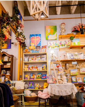 DAILY GRACE EFFECT - Updated October 2025 - 107 W Duval, Troup, Texas ...