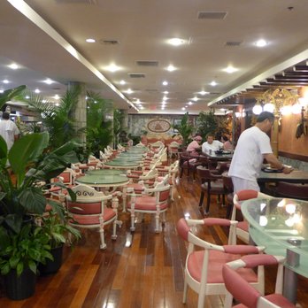 King Spa & Sauna - 1149 Photos & 1064 Reviews - Day Spas - 321 ...