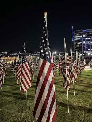 TEMPE BEACH PARK - Updated March 2025 - 513 Photos & 154 Reviews - 54 W ...