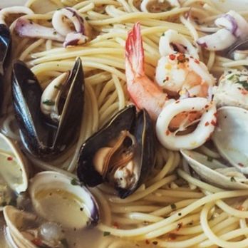 EDO’S SQUID - Updated July 2025 - 575 Photos & 865 Reviews - 411 N ...