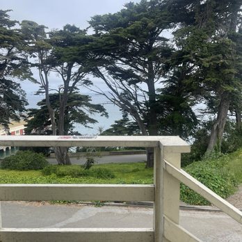 CAFE FRANCO - CLOSED - Updated November 2025 - 144 Photos & 73 Reviews ...