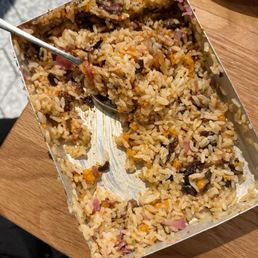 HEY KIDDO - Updated October 2025 - 337 Photos & 131 Reviews - 4337 ...