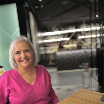 KIN - Updated July 2024 - 101 Photos & 71 Reviews - 999 W Main St ...