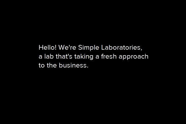 SIMPLE LABORATORIES - Updated December 2025 - 15 Photos - 5960 N ...