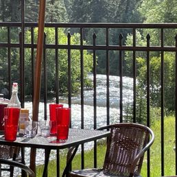 2 DADS EATERY AND TAPROOM - Updated October 2025 - 38 Photos & 60 ...