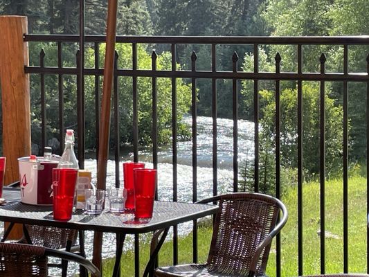 2 DADS EATERY AND TAPROOM - Updated May 2025 - 26 Photos & 43 Reviews ...