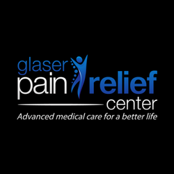 JEFFREY B GLASER, MD-GLASER PAIN RELIEF CENTER - 37 Photos & 137 ...