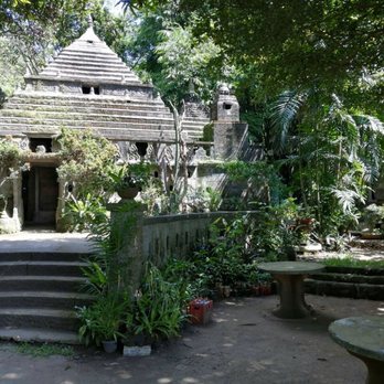 BALE BATU - Updated October 2025 - 15 Photos - Barangay Baliti, Arayat ...