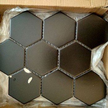 AMERICAN TILE DEPOT - Updated December 2025 - 18 Photos & 29 Reviews ...