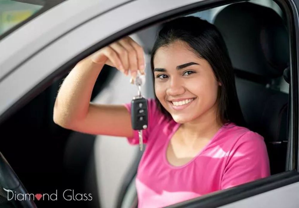 DIAMOND GLASS WORKS - Updated May 2026 - 305-55 Westwinds Crescent NE ...