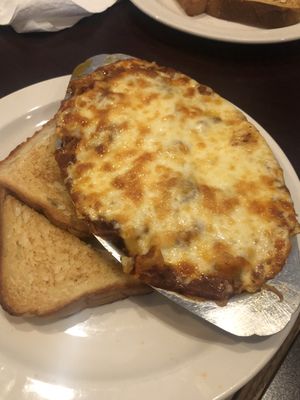 BELLA ROMA RESTAURANT - Updated January 2026 - 16 Photos & 36 Reviews ...