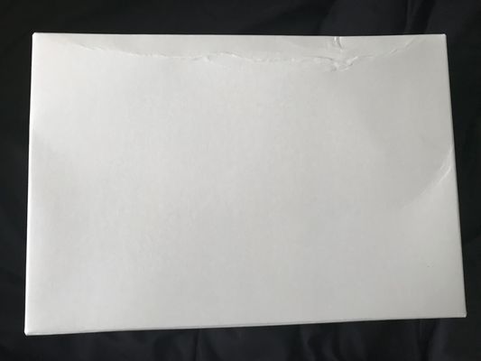 CREME 321 - Updated August 2025 - 38 Reviews - 321 W 21st St, Norfolk ...