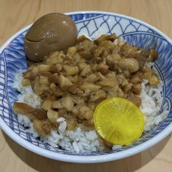 HOJA - Updated January 2026 - 289 Photos & 66 Reviews - 27 3235 Highway ...