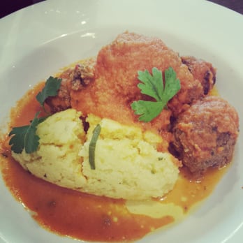 TURL STREET KITCHEN - Updated September 2025 - 46 Photos & 48 Reviews ...