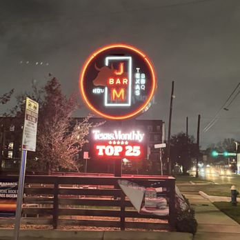 J-BAR-M BARBECUE - Updated April 2025 - 458 Photos & 279 Reviews - 2201 ...