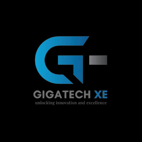 GIGATECH XE - Updated September 2024 - Request Consultation - 165 ...