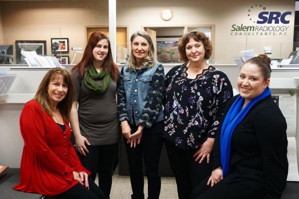 SALEM RADIOLOGY CONSULTANTS - Updated January 2026 - 34 Photos & 24 ...