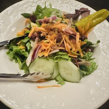 CUCINA BELLA - Updated March 2025 - 21 Photos & 28 Reviews - 125 N Main ...