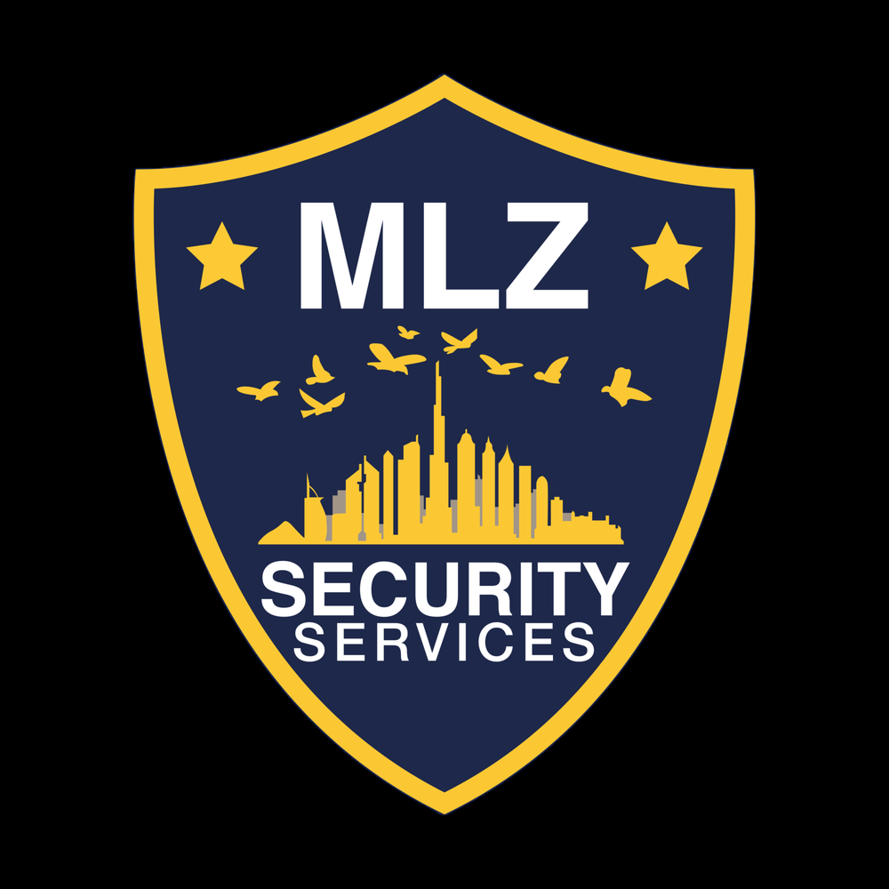 MLZ SECURITY SERVICES - Request a Quote - Toronto, Ontario, Canada ...