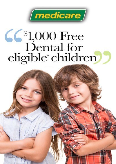 TOOTH BOOTH DENTISTS - Pediatric Dentists - 1151 Creek Rd, Carindale Queensland, Australia ...
