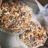 MINERVA BAKERY - 74 Photos & 49 Reviews - 927 5th Ave, McKeesport, PA ...