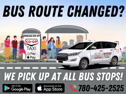 CO-OP TAXI LINE - Updated October 2024 - 180 Photos & 95 Reviews ...