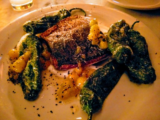 HART’S RESTAURANT - 122 Photos & 116 Reviews - 506 Franklin Ave ...