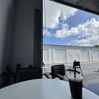 FIREPROOF COFFEE - Updated June 2025 - 230 Photos & 145 Reviews - 721 ...