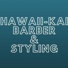 HAWAII-KAI BARBER & STYLING - Updated December 2025 - 44 Reviews - 377 ...