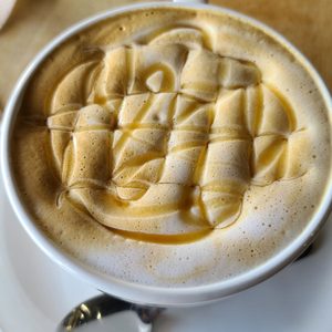 SOCIAL GROUNDS COFFEE - Updated June 2024 - 164 Photos & 122 Reviews ...