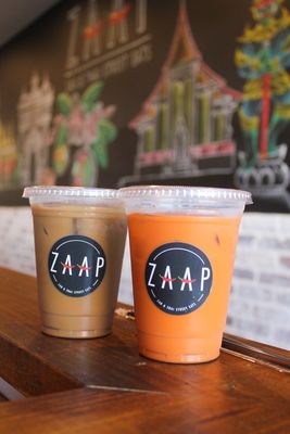 ZAAP KITCHEN LAO & THAI STREET EATS - Updated December 2025 - 40 Photos ...