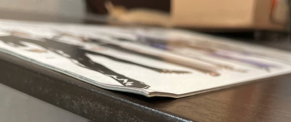 MIDTOWN COMICS DOWNTOWN - 125 Photos & 72 Reviews - 64 Fulton St, New ...