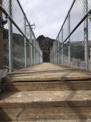 TAHOE PYRAMID BIKEWAY VERDI UPSTREAM SECTION - 20 Photos - South End Of ...