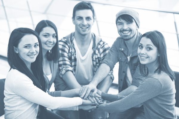 CLEAN RECOVERY CENTERS - Updated September 2025 - 30 Photos - 9270 ...