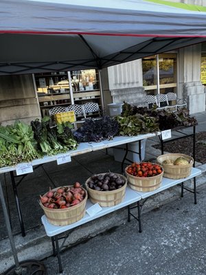 RED STICK FARMERS MARKET - Updated November 2025 - 275 Photos - 38 ...