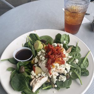 COFFEE RANI - 102 Photos & 180 Reviews - 3517 Hwy 190, Mandeville ...