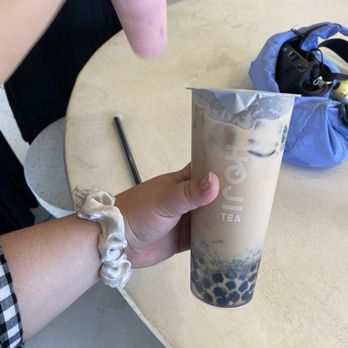 HOJI TEA COMMUNITY - Updated July 2024 - 289 Photos & 159 Reviews ...