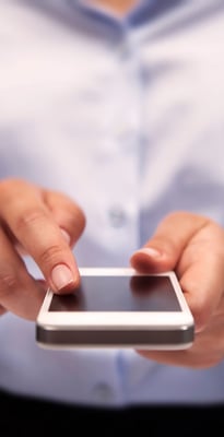 APPLE EXPRESS - Updated December 2025 - 33 Photos & 290 Reviews - 5400 ...