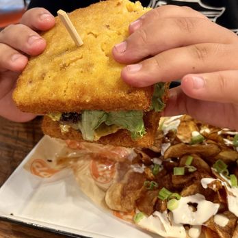 DATZ - ST. PETE - CLOSED - Updated October 2025 - 834 Photos & 683 ...